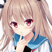 Steam Community :: ATRI