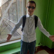 Steam Community :: Valeriy Propoganda