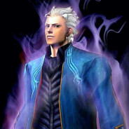 Steam Community :: Nero