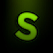 Steam Community :: STEFAN