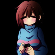 Steam Community :: Raven Frisk