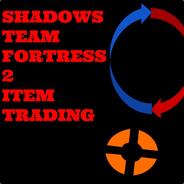Steam Community :: Group :: Shadow's TF2 Item Trading