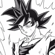 Steam Community :: Sosus