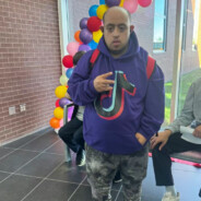 Steam Community :: Fent-1 Floyd-0