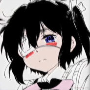 Steam Community :: makono