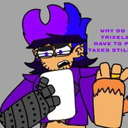 Steam Community :: Trixelz_YT