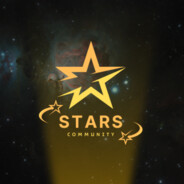 Steam Community :: Group :: Stars Fivem Community