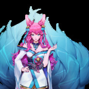 Steam Community :: StarGuardian Ahri