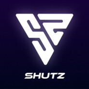 Steam Community :: ShutZ