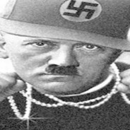 Steam Community :: Adolf Dripler