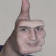 Steam Community :: Hugh_Janis