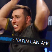 Steam Community :: XANTARES