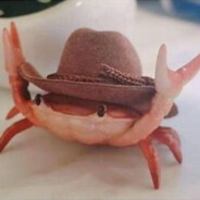 Steam Community :: Noah-69