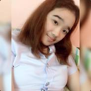 Steam Community :: puipuy_lovely14