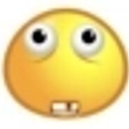 Steam Community :: Goontard Supreme