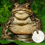 Steam Community :: Toad