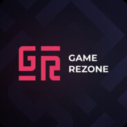 Steam Community :: Group :: Game-Rezone.com