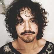 Steam Community :: Crabby Abney