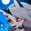 Bring Leshy to his temple :: Cult of the Lamb General Discussions