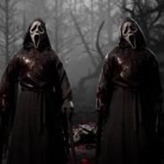 Steam Community :: I