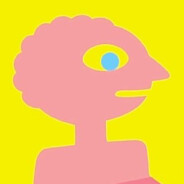 Steam Community :: bello