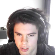 Steam Community :: Mr.lean