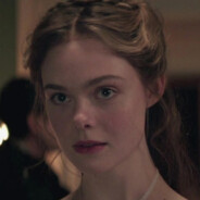 Steam Community :: Nyash Myash