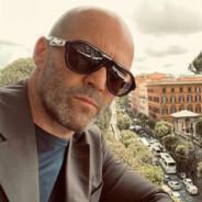 Steam Community :: js