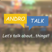 Steam Community :: Group :: Andro Talk