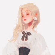 Steam Community :: TTV/milady__x