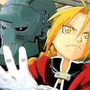 Steam Community :: Connor