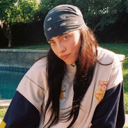 Steam Community :: Kalivan