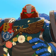 Steam Community :: 🔰Mr.Arkados🔰