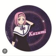 Steam Community :: KAZUMI