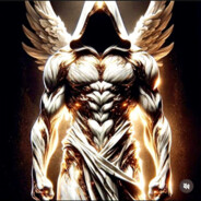 Steam Community :: Archy