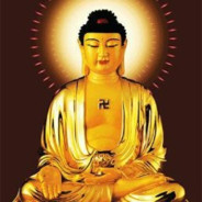 Steam Community :: Jesus