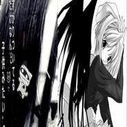 Steam Community :: Group :: akoge