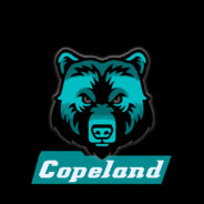 Steam Community :: Copeland