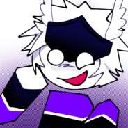 Steam Community :: ⋆˚࿔ 𝒲𝑒𝓍𝓁𝓎