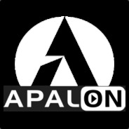Steam Community :: apalon.server
