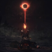 Steam Community :: roz