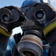 Steam Community :: KVcheeky