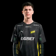 Steam Community :: b1t