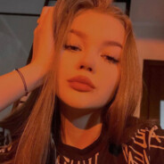 Steam Community :: 0d1sey™