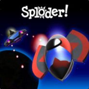 Steam Community :: Group :: Sploder