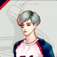 Steam Community :: Vans