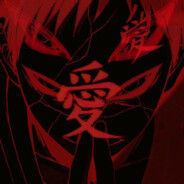 Steam Community :: Icl ts pmo