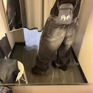 Steam Community :: Cold.