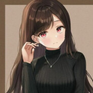 Steam Community :: kaiydo