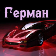 Steam Community :: pooping kakish